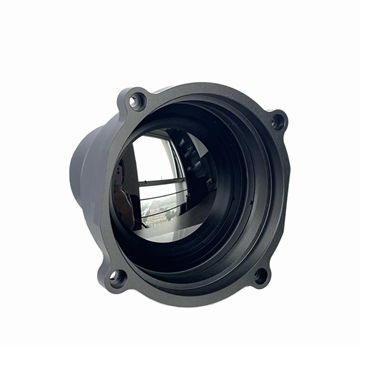 Wholesale Thermal Lens, Infrared Lens - Rising