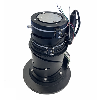 Wholesale Thermal Lens, Infrared Lens - Rising